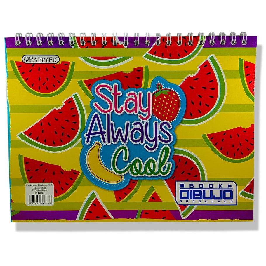 Atlas Universal Actualizado - elchiquitindelospreciosbajos.com