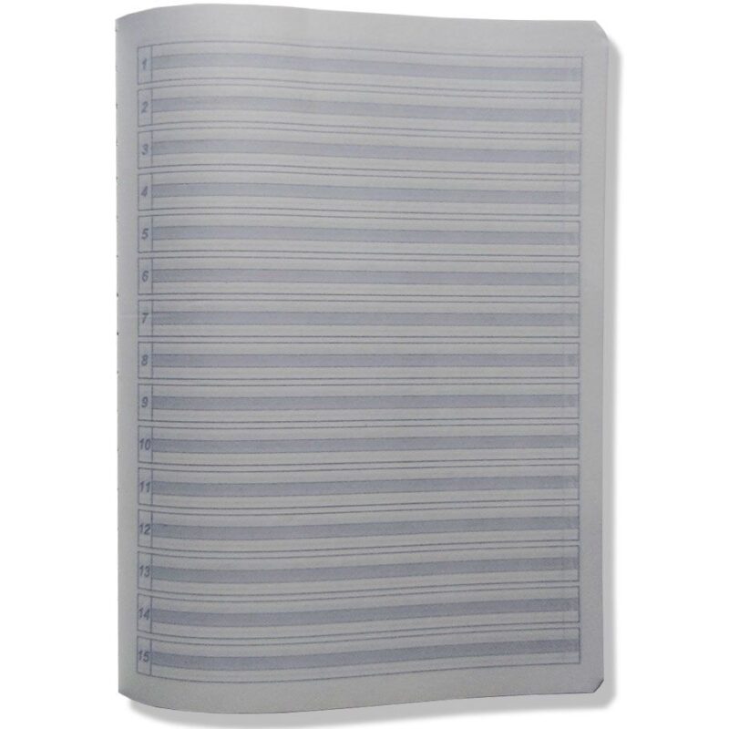 Cuaderno Cosido Imágenes 100 Hojas Doble Línea Niña ...