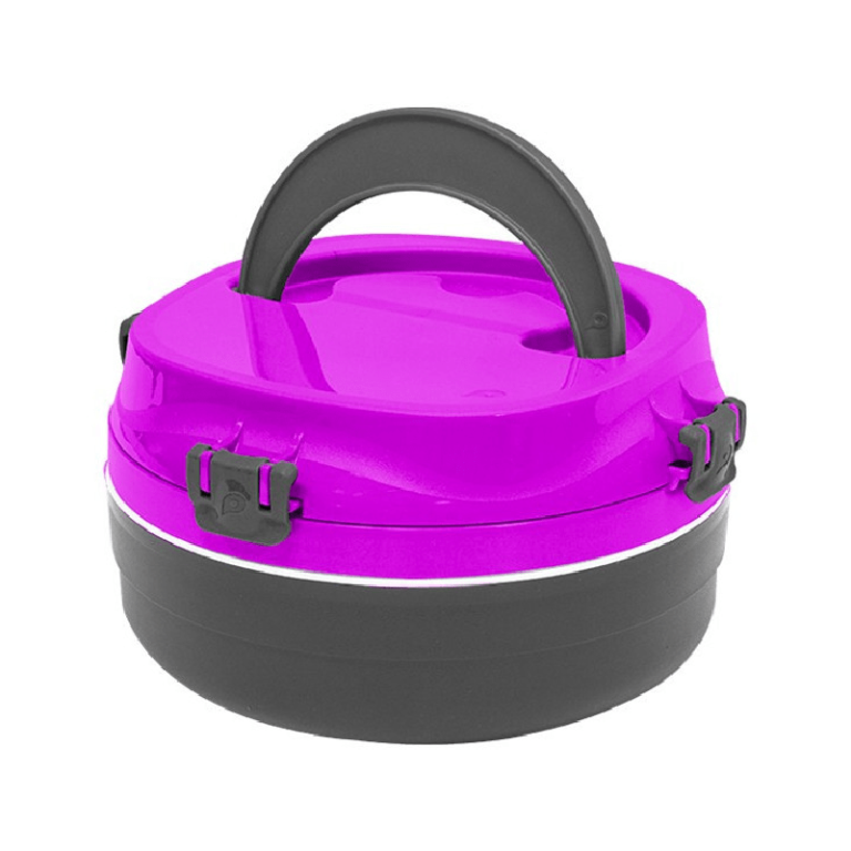 Termo para Comida Pólimes Innovation – 1.5 Lt ...