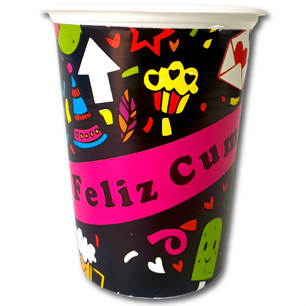 Plato Estrellas Doradas para Fiestas_REF_IF1406 ...