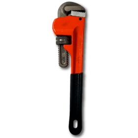 Llave Expansiva-10p_REF-0280 - elchiquitindelospreciosbajos.com