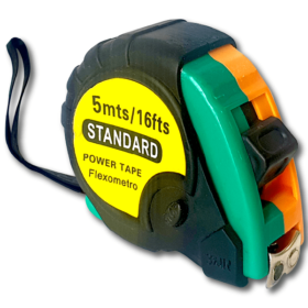 Metro Standard_5M_REF-3217 - elchiquitindelospreciosbajos.com