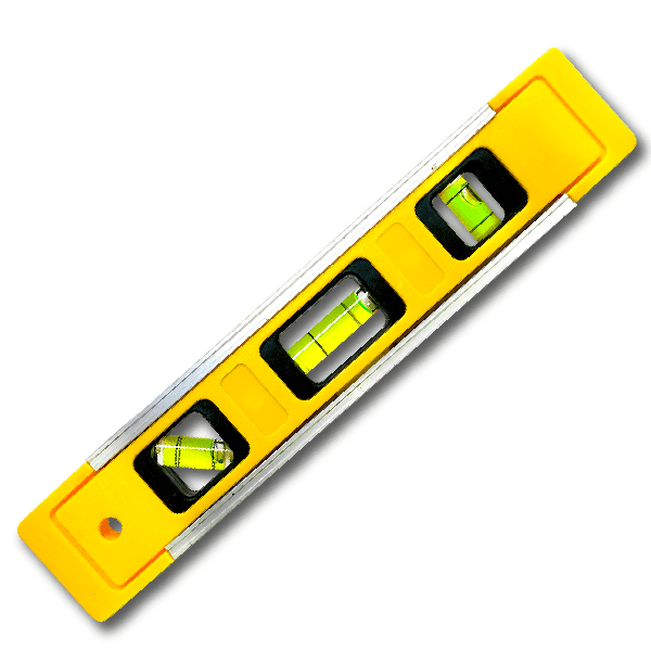 Nivel 30cm_REF-JAG8801 - elchiquitindelospreciosbajos.com