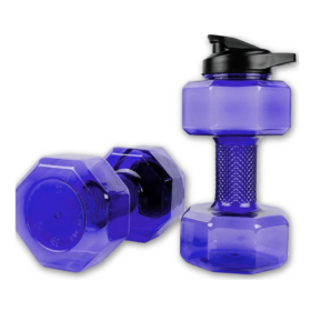 Termo Pesa 1.5L Morado - elchiquitindelospreciosbajos.com