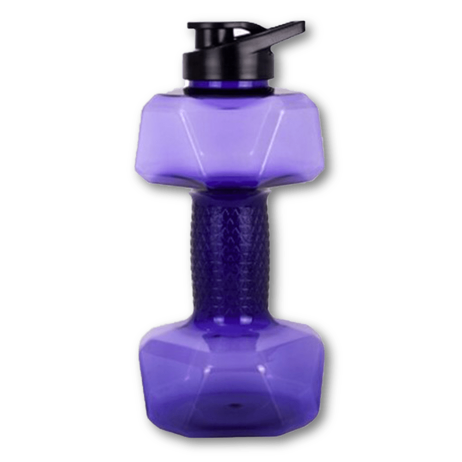 Termo Pesa 1.5L Rosado - elchiquitindelospreciosbajos.com