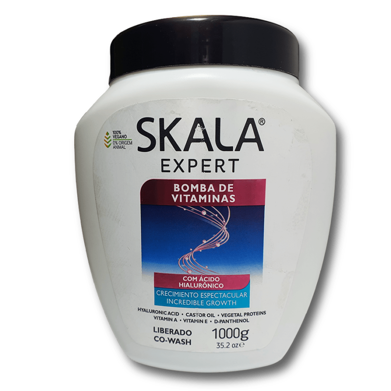 Tratamiento Skala Divino Potinho Kids - elchiquitindelospreciosbajos.com